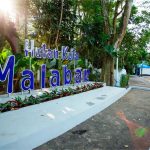 HUTAN KOTA MALANG HUTAN MALABAR – Hotel Savana